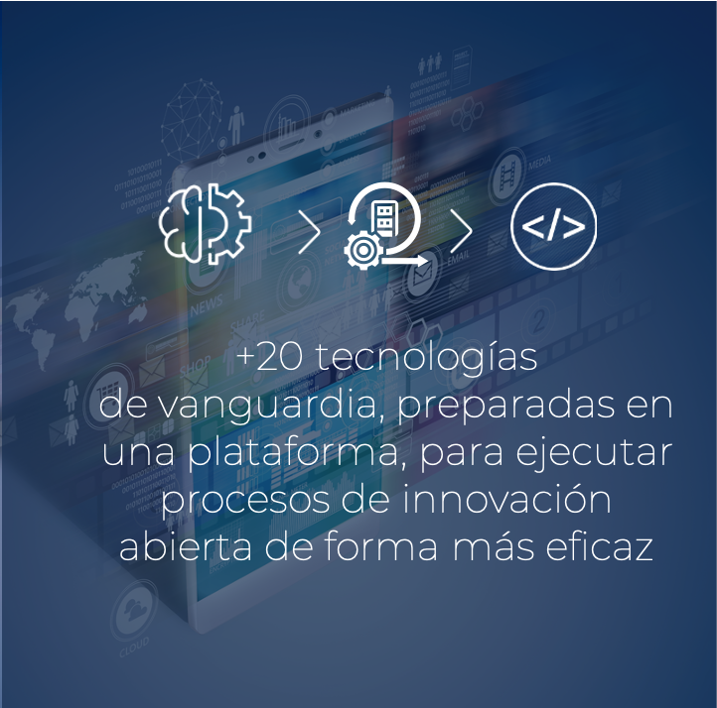 Soluciones-old - Mark Venture